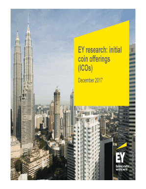 Fillable Online Reference Checking Form - TemplateZone Fax Email Print ...