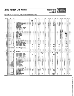 Fillable Online ccah-alliance Corrected Claim Form - Central California ...