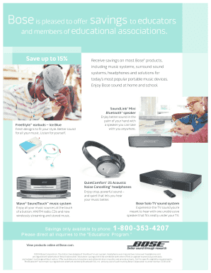 Medication Expiration Log Template - Fill Online, Printable, Fillable ...