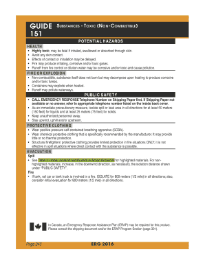 Fillable Online INFECTION CONTROL TRANSFER FORM Fax Email Print - pdfFiller