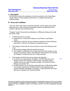 Fillable Online Tutorial 5-1 Percent Mass and Empirical Formulas ...