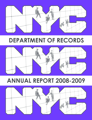 604b Pdf - Online invullen, afdrukbaar, invulbaar, blanco | pdfFiller