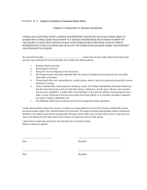 Fillable Online Forms to Go Fax Email Print - pdfFiller