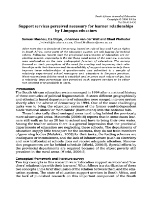 Kovsie Gear - Fill Online, Printable, Fillable, Blank | pdfFiller