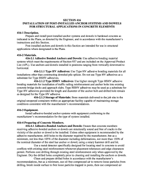 Kovsie Gear - Fill Online, Printable, Fillable, Blank | pdfFiller