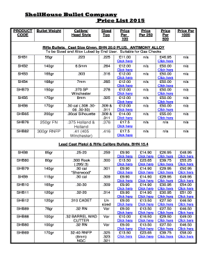 Fillable Online E-safety agreement form Parents of St Josephs Roman Fax ...