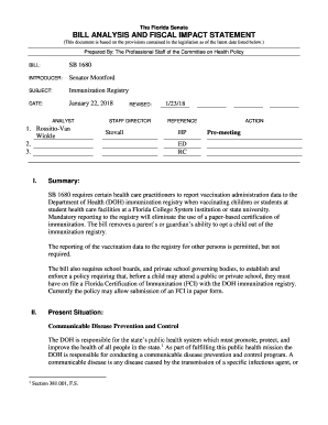Fillable Online SB 1680 Fax Email Print - pdfFiller
