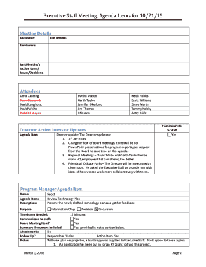 Fillable Online parksandrecreation idaho Debbie Hoopes Fax Email Print ...