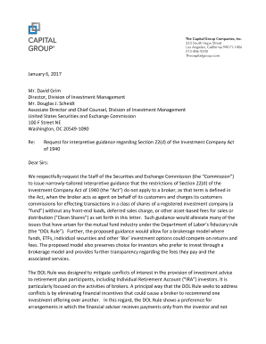 Fillable Online marsoc marines MARSOF DYNAMIC ENTRY LVL 2 MDEL2 3-12 ...