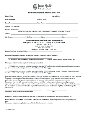 Paediatric Physiotherapy and Occupational Therapy Referral Doc Template | pdfFiller