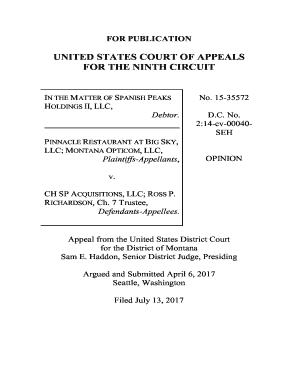 Fillable Online ncarb Form 263 - NCARB - ncarb Fax Email Print - pdfFiller