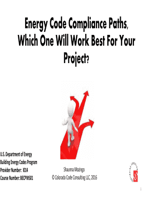 Fillable Online Subject and Verb bAgreementb Fax Email Print - pdfFiller