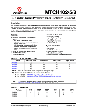 Fillable Online ACTA-EMBRACE BACK - FULL ORDER FORM - Comfort Company ...