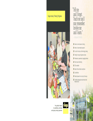 Fillable Online Sample Letter Rebuking False Allegations ...