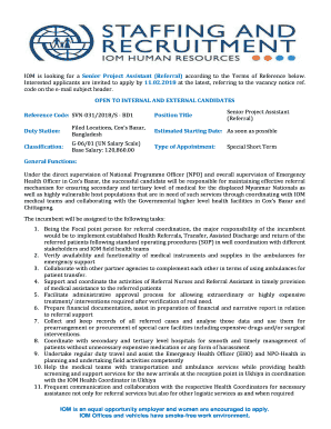 Fillable Online Upholstery Order Form - Sonex Aircraft Fax Email Print - pdfFiller