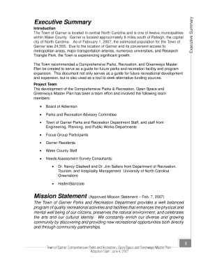 Fillable Online water nv FORM 6001 Fax Email Print - pdfFiller