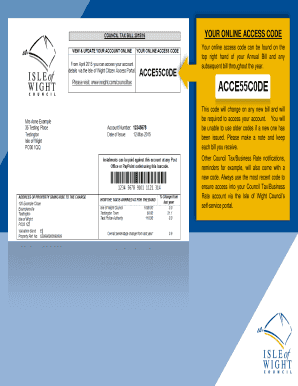 Fillable Online Register your child for grade entering the 20182019 ...