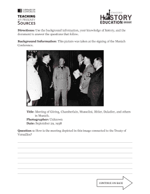 Acca Reinstatement Form - Fill Online, Printable, Fillable, Blank ...