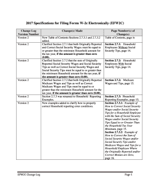 Fillable Online Patient Registration Form: Fax Email Print - pdfFiller