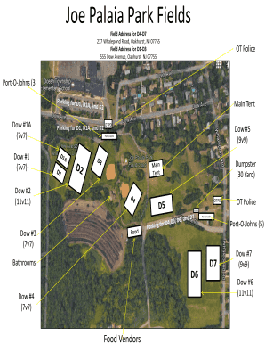Fillable Online NOVATEK BLANK INVOICE - Bloodloc Fax Email Print ...