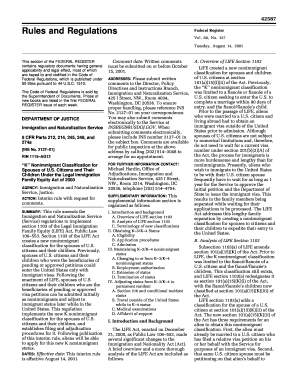 Med9 Form To Print Out - Fill Online, Printable, Fillable, Blank ...