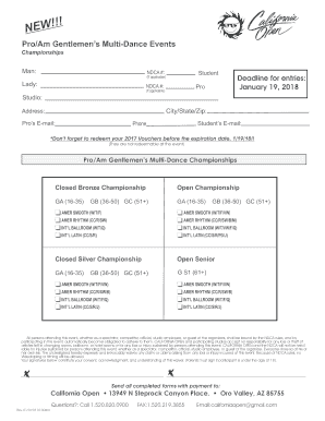 Ledger Statement Request Mail - Fill Online, Printable, Fillable, Blank ...