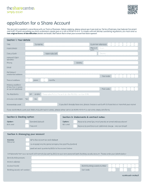 Fillable Online psbweb co kern ca INFECTION PREVENTION AND CONTROL PLAN ...