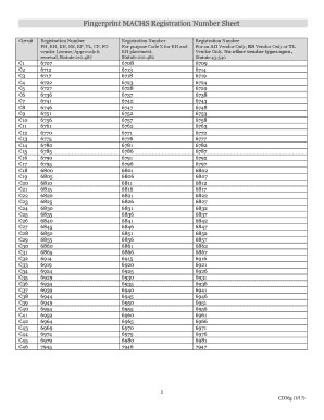 Benik Vest Order Form - Fill Online, Printable, Fillable, Blank | pdfFiller