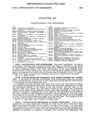 Sliate Lms - Fill Online, Printable, Fillable, Blank | pdfFiller