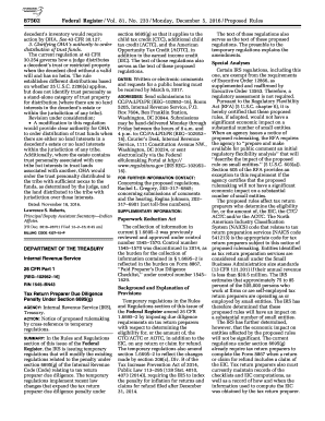 Inz1025 - Fill Online, Printable, Fillable, Blank | pdfFiller