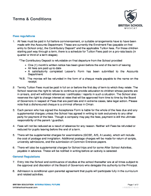 Inz1025 Pdf - Fill Online, Printable, Fillable, Blank | pdfFiller