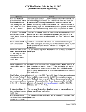 Ehp Screening - Fill Online, Printable, Fillable, Blank | pdfFiller