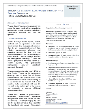 Fillable Online THE OLIVE SCHOOL, HACKNEY Fax Email Print - pdfFiller