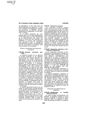 Fillable Online Hvac maintenance contract template free Fax Email Print ...