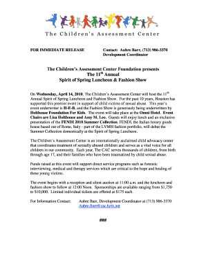 Fillable Online middlesex mass Student Name: MCC ID: A - middlesex mass ...