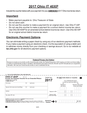 Fillable Online Include the voucher below with your payment for your ...