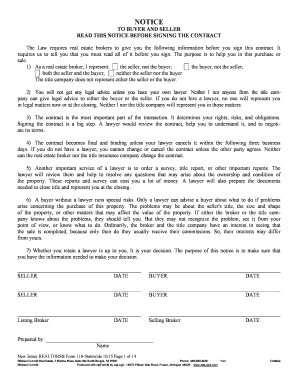 Fillable Online SF 1449 Block 29 - Contract Award Process - The Wifcon ...