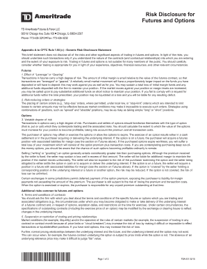 Fillable Online H5 Forms 9-09.pdf Fax Email Print - pdfFiller