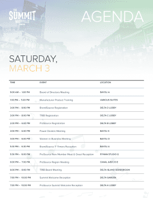 Fillable Online animalscience unl Scholarship application form - Animal ...