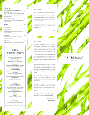 Fillable Online animalscience unl Scholarship application form - Animal ...