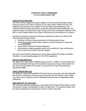 2021 Form NY MV-349.1 Fill Online, Printable, Fillable, Blank - pdfFiller