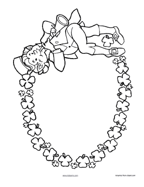 Fillable Online Graphics from clipart Fax Email Print - pdfFiller