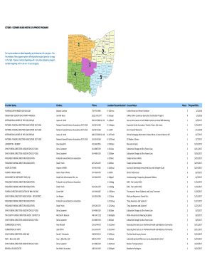 Tentative Nonconfirmation Form - Fill Online, Printable, Fillable ...