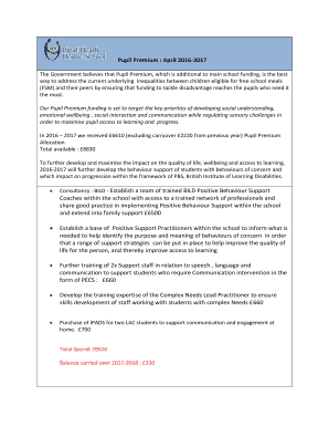 Va Form 21 530 Application Burial Benefits - Fill Online, Printable ...