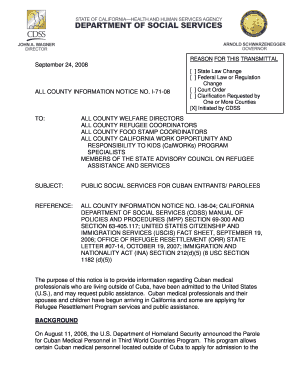 Pc 1 Form - Fill Online, Printable, Fillable, Blank | pdfFiller