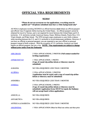 Hobbies And Interests Questionnaire Pdf - Fill Online, Printable ...