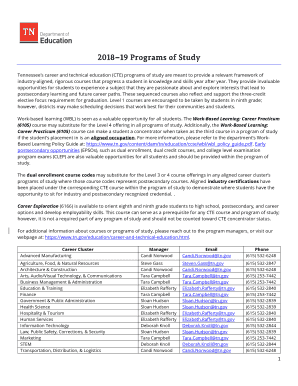 Fillable Online foothillsacademy Amicus Program Intake Form Fax Email ...