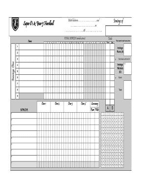 Fillable Online Match between: Fax Email Print - pdfFiller