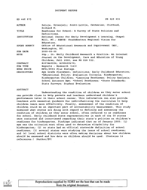 Fillable Online REPBLICA FEDERATIVA DO BRASIL COMANDO DA AERONUTICA DEPARTAMENTO DE ... Fax ...