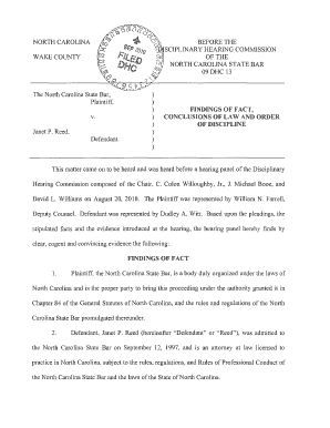 Fillable Online Strata Quote Request Questionnaire Fax Email Print ...